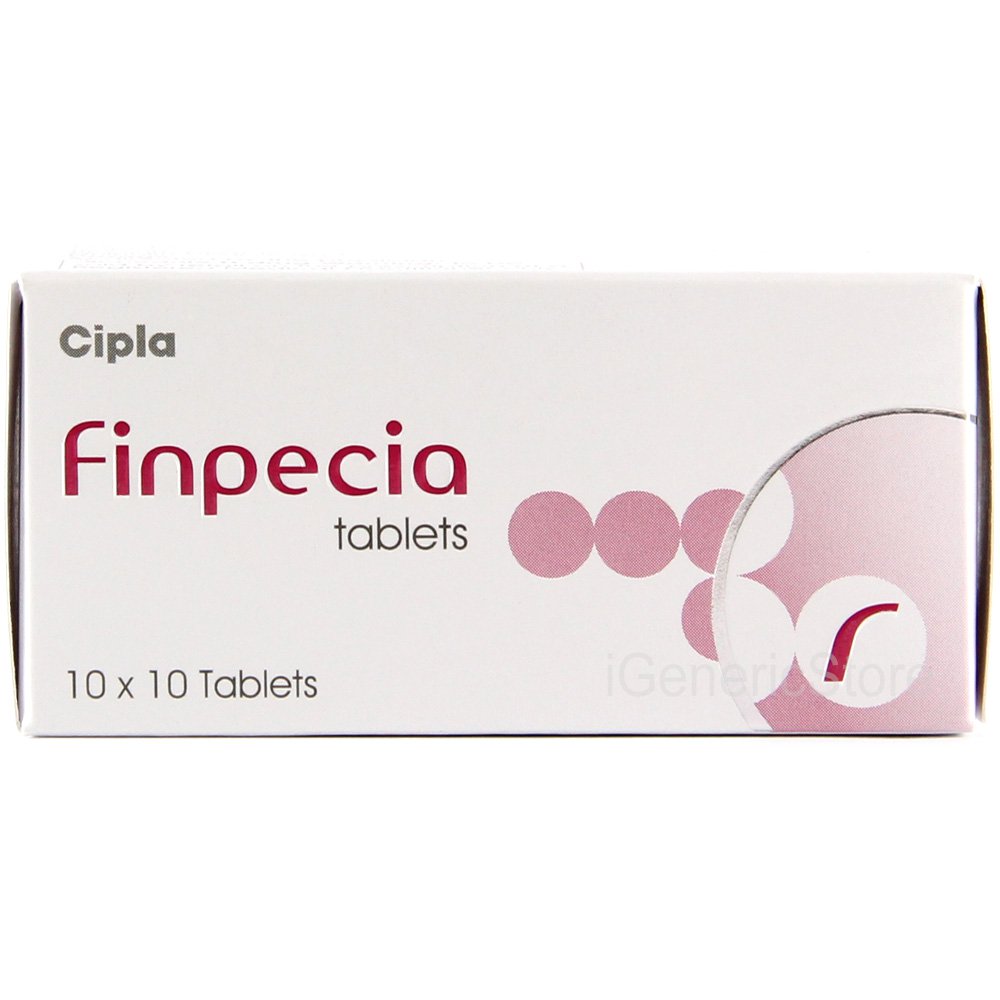 finpecia_matome_k | くすりぴあ｜医薬品の通販サイト