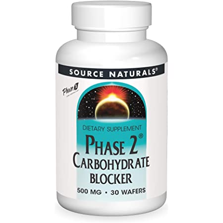 phase2 | くすりぴあ｜医薬品の通販サイト