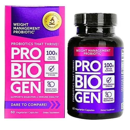 probiogen | くすりぴあ｜医薬品の通販サイト