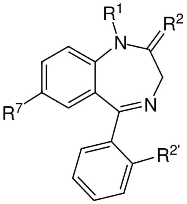 38086-1 | くすりぴあ｜医薬品の通販サイト