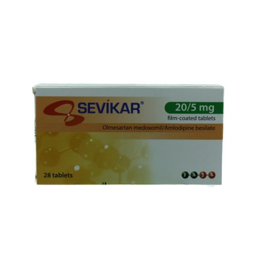 sevikar | くすりぴあ｜医薬品の通販サイト